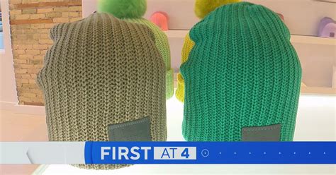 Love Your Melon Marks 10 Years Cbs Minnesota