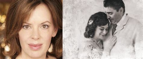 Bww Interview Jeanie Hackett On Her Long Days Journey Into Oneills