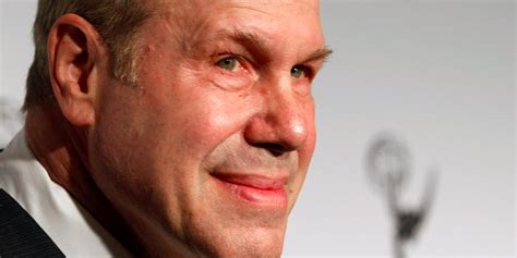 Michael Eisner Interview 10 Years After Disney Business Insider