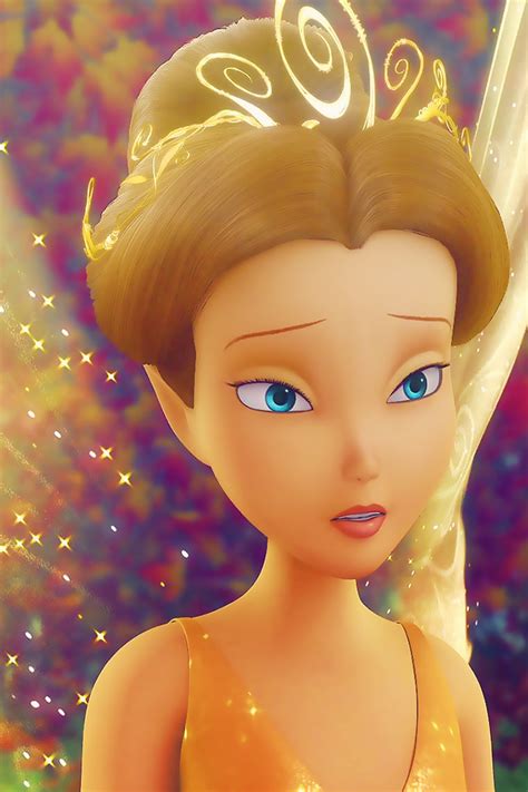 Faith Trust And Pixie Dust Disney Fairies Tinkerbell Disney