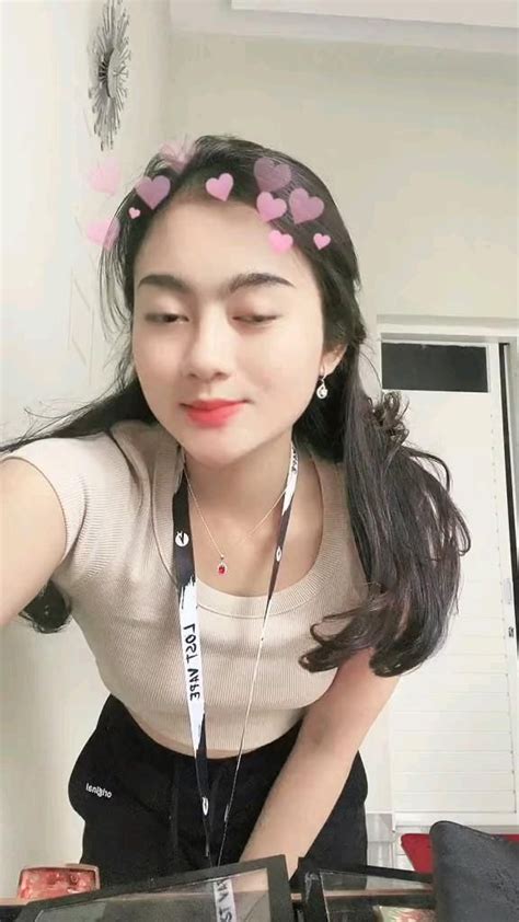 Pin Oleh Cukcuk Di Amourasaheba Gaya