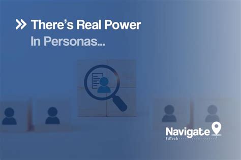 Matt Cole On Linkedin 7 Key Edtech Personas You Need To Know And Why
