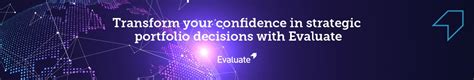 Evaluate Ltd Linkedin