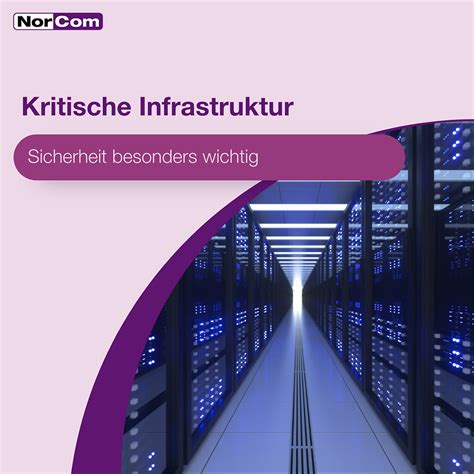 How Do We Protect Critical Infrastructure