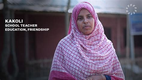 Faisal Mahmud Posted On Linkedin