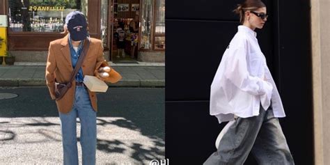 온도별 10도 13도 15도 20도 23도 기온별 옷차림 핀터레스트 코디 뷰티 패션이 궁금한 후후