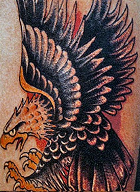 John Ink Wizard Tattoo And Body Piercing