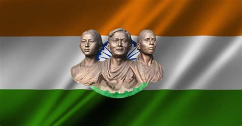 Independence Movement In Assam Treaty Of Yandaboo To 1947