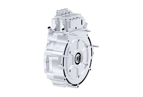 Axial Flux Motor Compact And Powerful Oem Odm Manufacturer