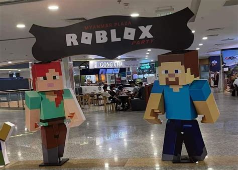 Steve My Favorite Roblox Avatar R Onejob