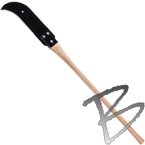 Kaiser Blade Tool