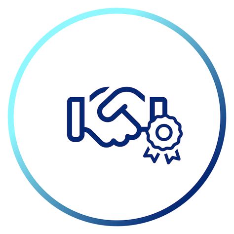 Get Started Using Document Output