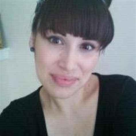 Stream Karina Pruneda Music Listen To Songs Albums Playlists For Free On Soundcloud