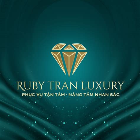 Ruby Tran Ruby Tran Spa Thẩm Mỹ Công Nghệ Cao Cà Mau