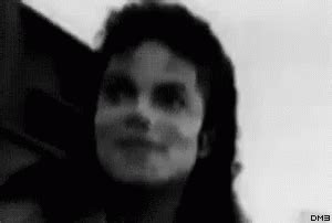 Michael Jackson Smile  Michael Jackson Smile Discover And Share S