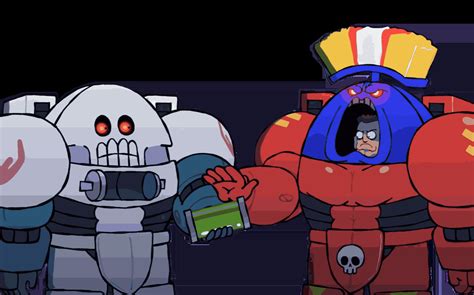 Coagulators Space King Wiki Fandom