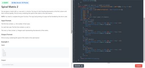 Shashwata Das On Linkedin 250daysofcodechallenge
