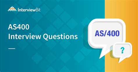 As400 Interview Questions And Answers2025 Interviewbit