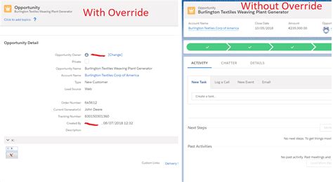 Apex Visualforce Disables Lightning Theme Salesforce Stack Exchange