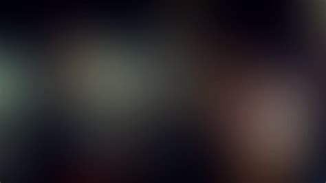 Chinese Pop Idol Cai Xukun Denies Wrongdoing Apologizes For Sex Scandal