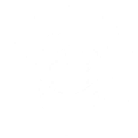 Front Page Program Studi Gizi