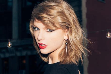 Taylor Swift Wallpapers Top Free Taylor Swift Backgrounds