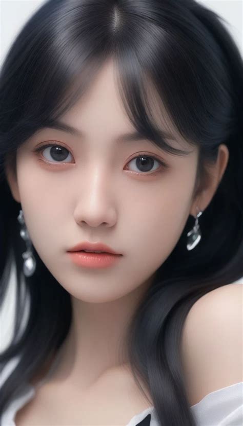 Pin By Peelofflower On Girl Xinh In 2024 Beautiful Girls Girl