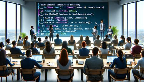 ♏ ️what Is The Default Value For Boolean Variable In Vb Net Bernard