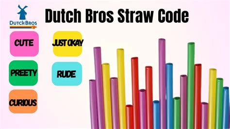 Dutch Bros Delivery How To Order And Enjoy Your Favourites At Home