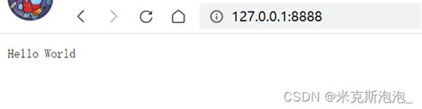 【vue3d3】基于vue3d3的数据可视化d3 Vue Csdn博客 【vue3d3】基于vue3d3的数据可视化d3 Vue Csdn博客