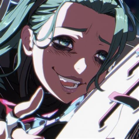 Aba ♡ Ggst In 2025 Guilty Gear Aba Guilty