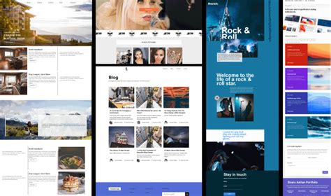 Design And Develop Responsive Webflow Website By Adiboaru Fiverr