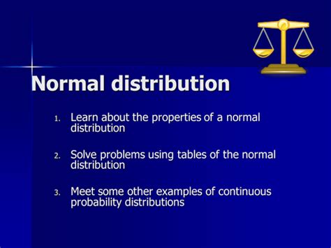Statistics 1 Normal Distribution Teaching Resources