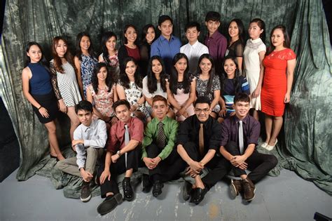 Bs Chemistry Block 68 Batch 2017 Facebook