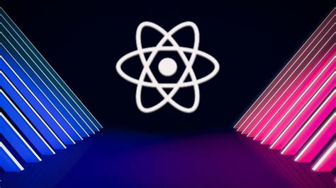 Reactjs The Complete Reactjs Course For Beginners Free Online Courses With Certificates