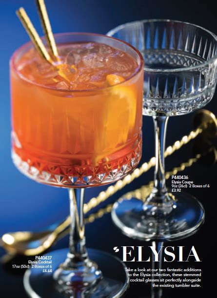 Utopia — Jc Products