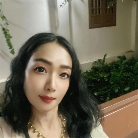 Saovanee Deenee Matha