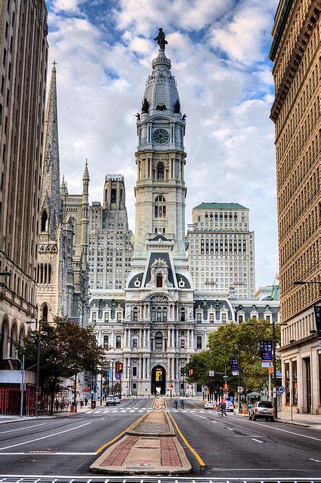 Pin On Magial Cities