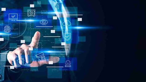 Hipaa Compliance To Protect Patients With Ttr Technology