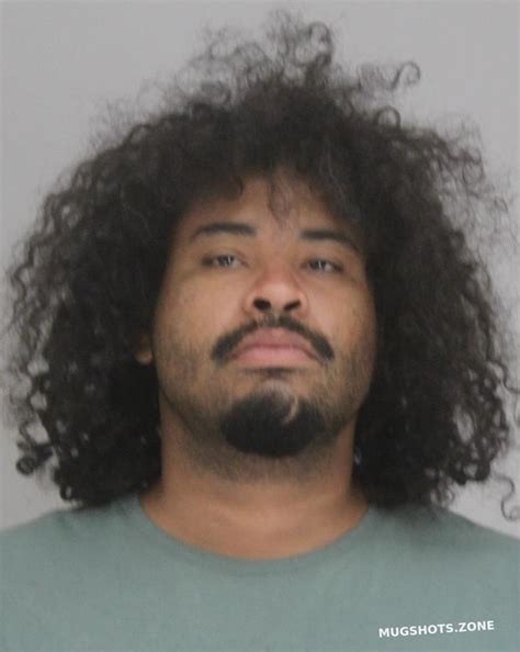 Hayden Jonathen 09 26 2023 Dallas County Mugshots Zone