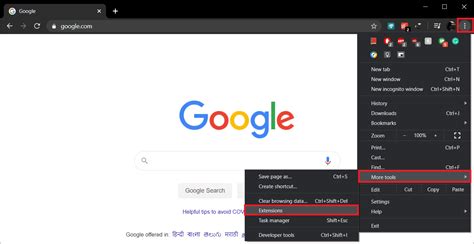 Javascriptvoid0 오류 수정 방법