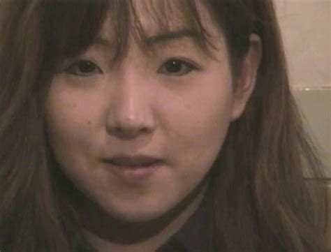 平口広美のエロ魂 2 421479人気av女優観察日記 無料アダルト動画大全集