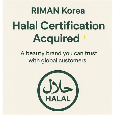 Icd Dermatology First Package Dermatology Booster 130ml And Dermatology Serum 45ml Ready Stock