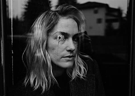 Wayne Mackeson Flickr