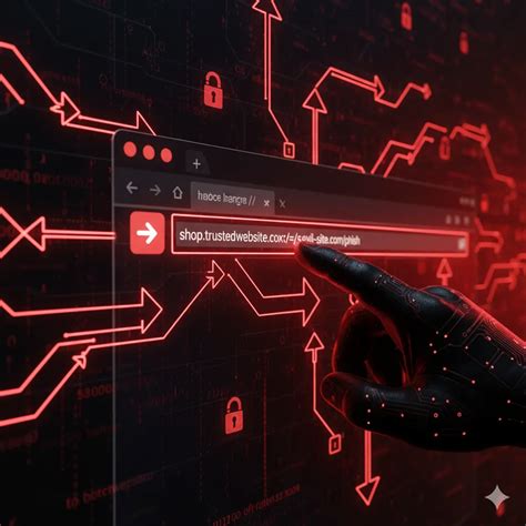 Hackers Exploit Roundcube Webmail Xss Vulnerability To Steal Login Credentials By Germano