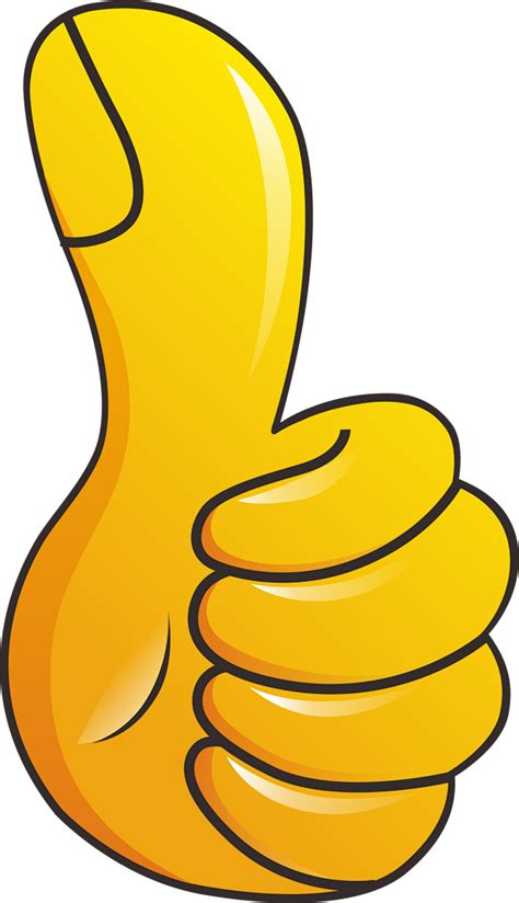 大拇指图片素材图片素材 花瓣网