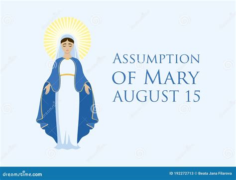 Assumption Cartoons Illustrations And Vector Stock Images 1579