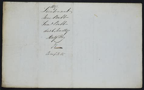 What Happened After The Babb Brig Brothers” Took The Life Of Lt Samuel Babb Babb Unabridged