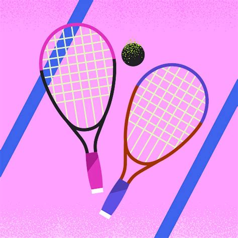 Margaret Patten Youtube