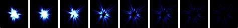 Sprite Fx Sprite Lights